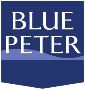 UIVA 2025 - Blue Peter